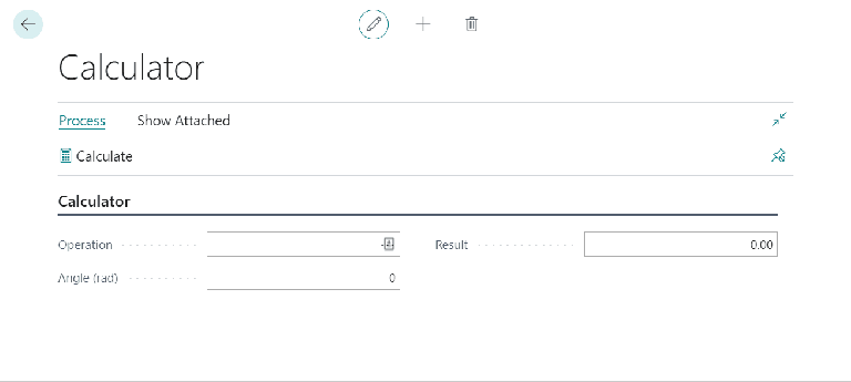 Part 3: Integration Between Extensions in Dynamics 365 Business Central ...
