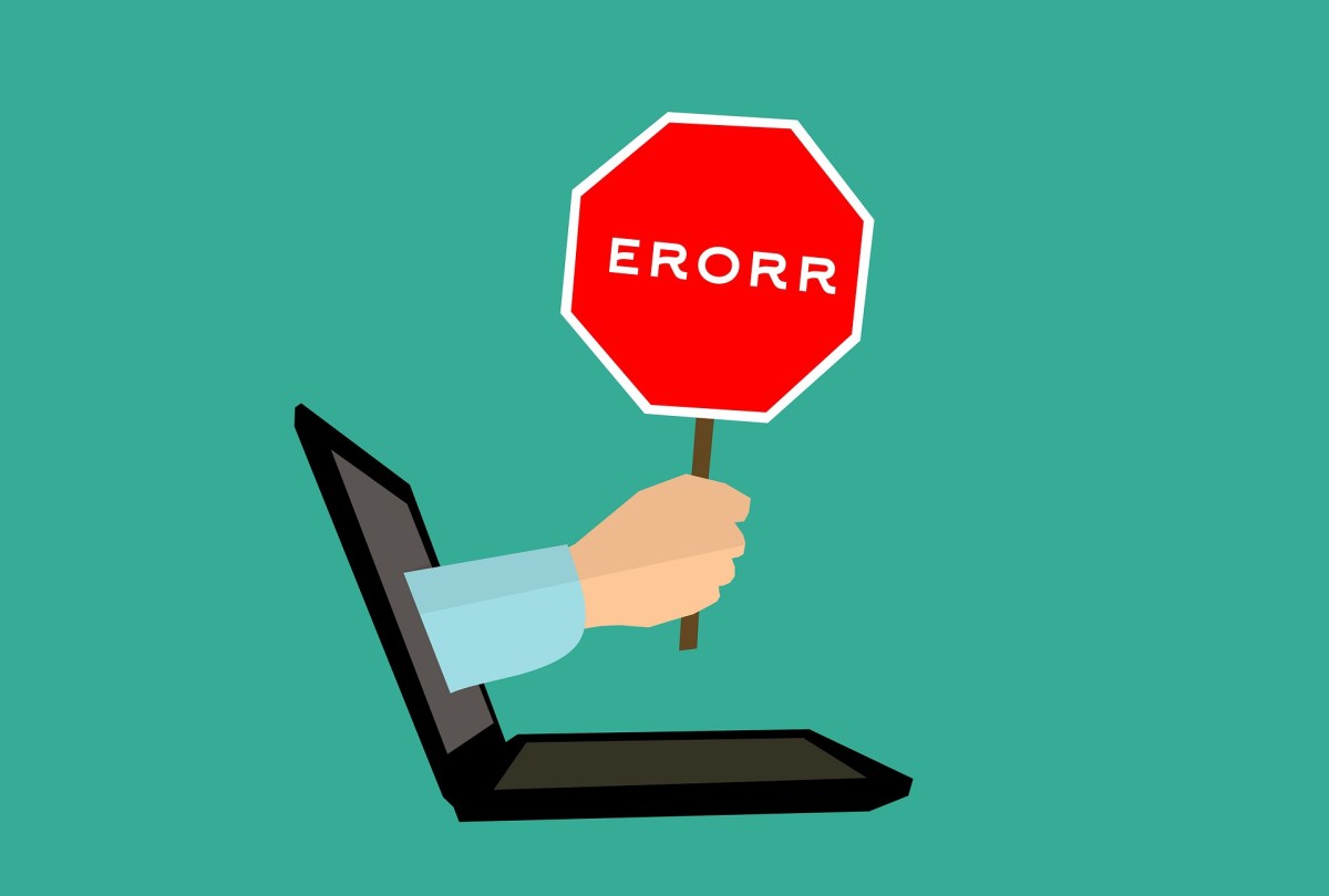 (Slightly) More Elegant Error Handling in Business Central – James Pearson