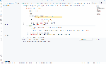 Measuring Code Coverage in Business Central with AL Test Runner – James ...