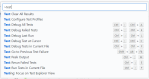 Test Explorer in Visual Studio Code – James Pearson