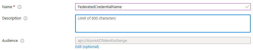 Calling Business Central APIs Without a Client Secret – James Pearson